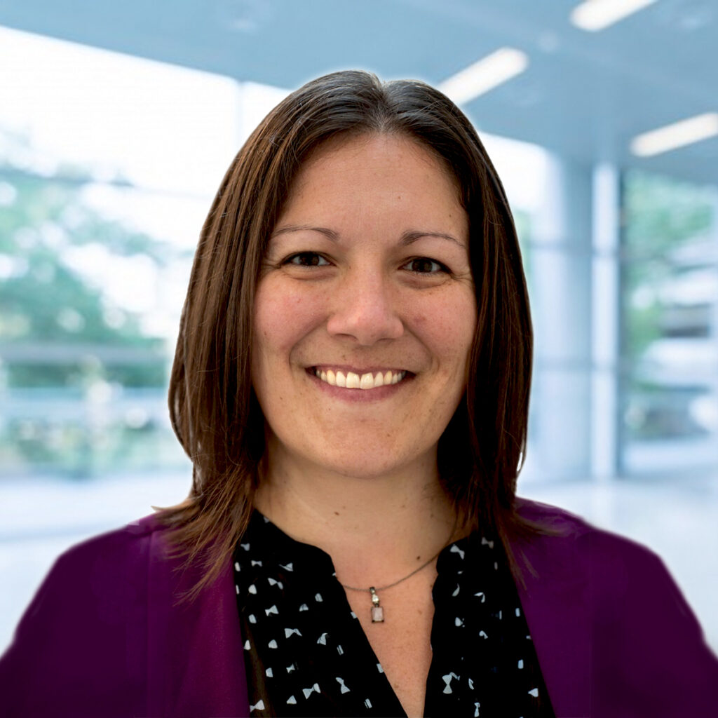 Sarah Peurakoski - A Tribute - UP SAIL Disability Network